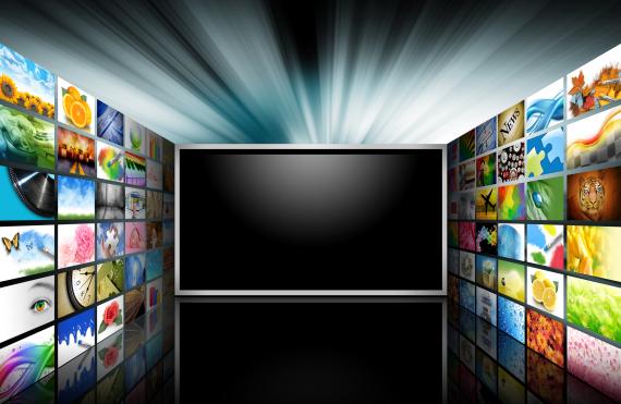 Une Télé Dans La Cuisine ? » Guide Decoration